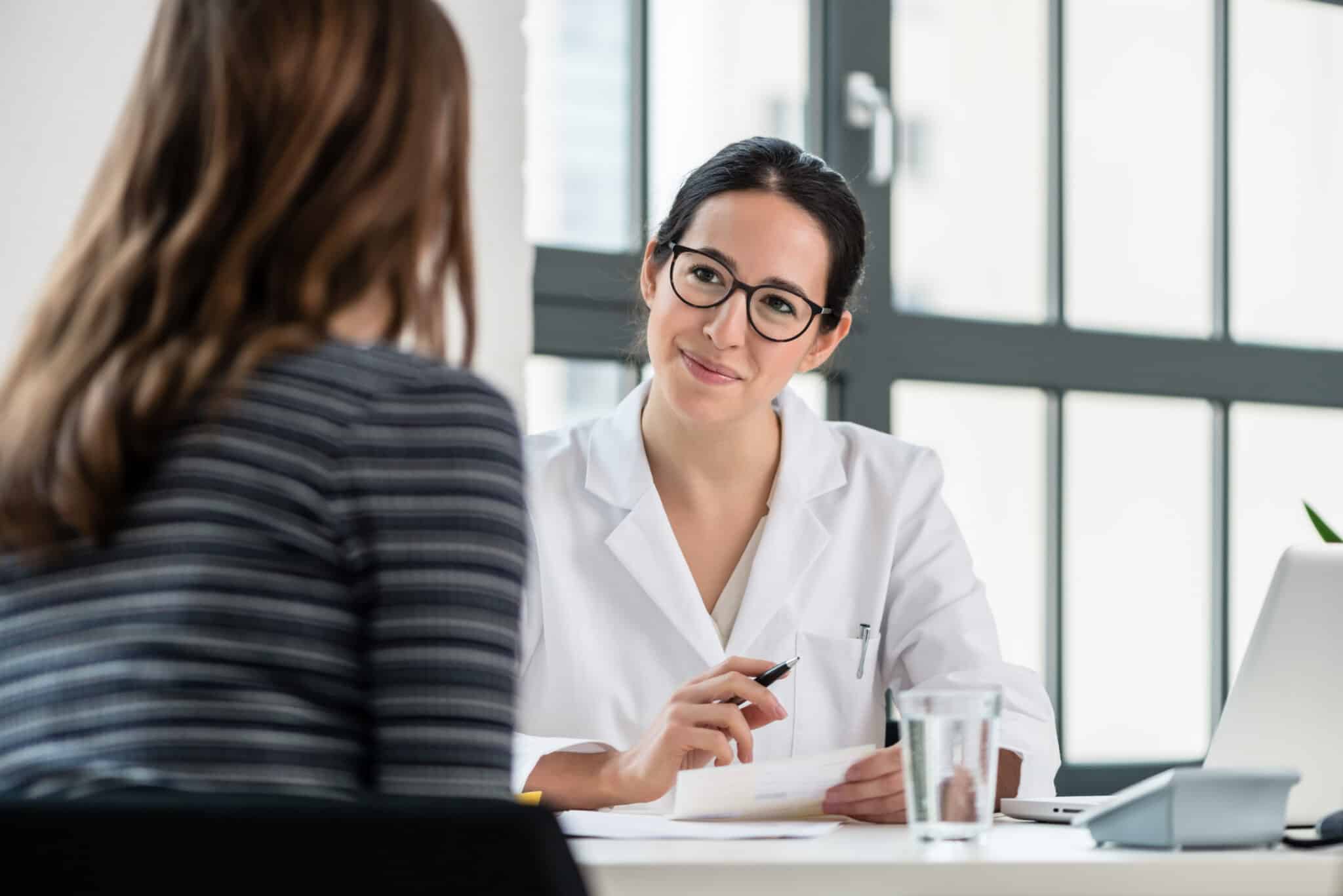 Best Physician Job Boards in 2026: Where Doctors Find the Highest ...