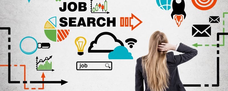 What the Best-Performing Physician Job Ads Have in Common - 4 Ways AI ...