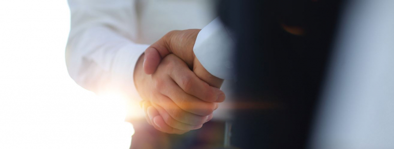 Recruitment Strategies for Hard-to-Fill Healthcare Positions - PhysEmp